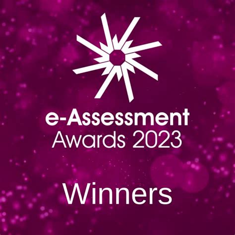 Rm India On Linkedin Absolutely Delighted That Rm Assessment Has Won