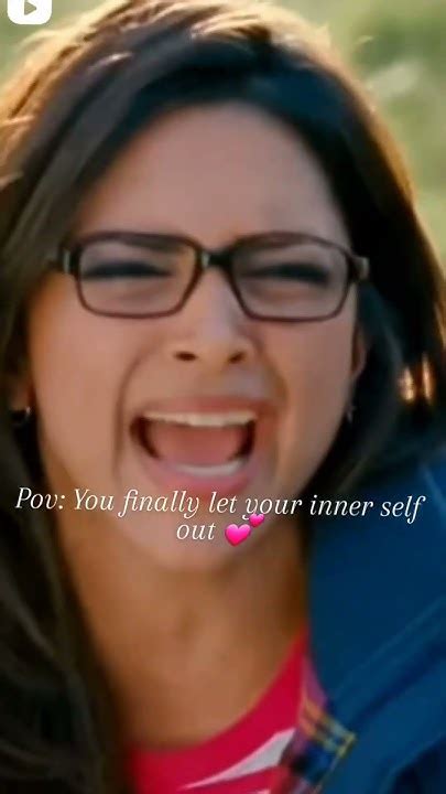 Love 💖😘 Pinterst Edit Deepikapadukone Yjhd Youtube