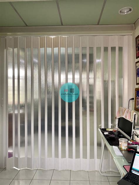 👍 ฉากกั้นห้อง ฉากกั้นแอร์ ขายส่งราคาถูก Fd Homedesign