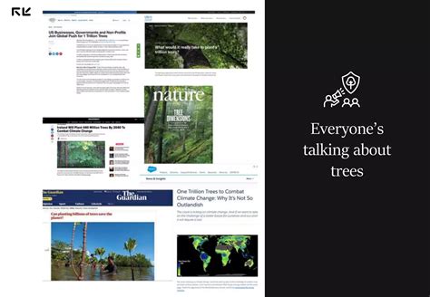 Trees Resilient Landscapes PPT