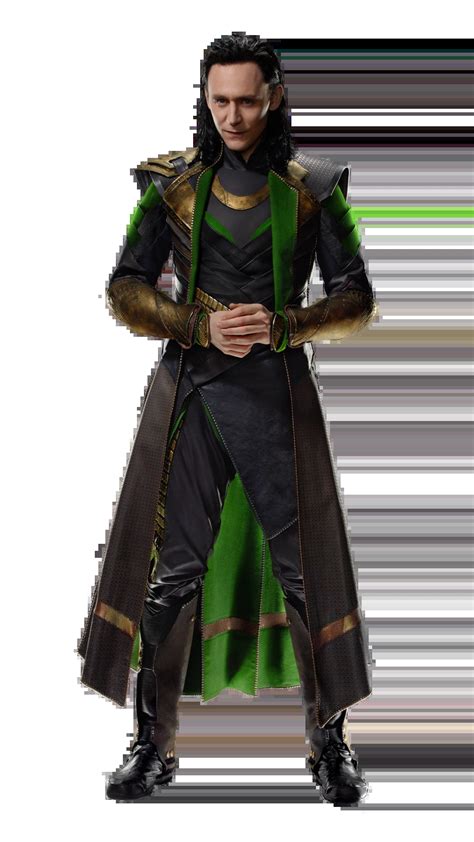 Loki Laufeyson Disney Wiki Fandom Powered By Wikia