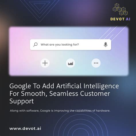 Datascience Dataanalysis Generativeai Cognitivescience