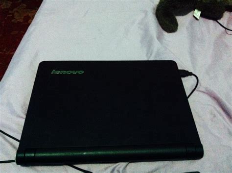 Lenovo Refurbished Laptop For Sale Used Philippines