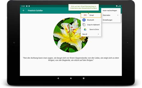 android tutorial android app programmieren entwickeln