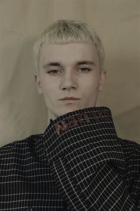 In The Streets Photography By Jasmine Chew Kaltblut Magazine