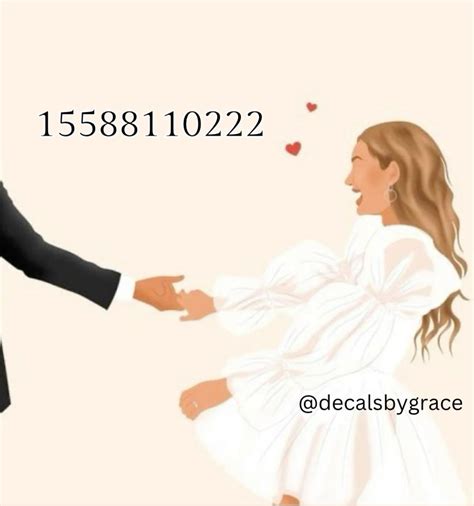 Pin By Abigail On Decal Id Codes Roblox Image Ids Pic Code Bloxburg