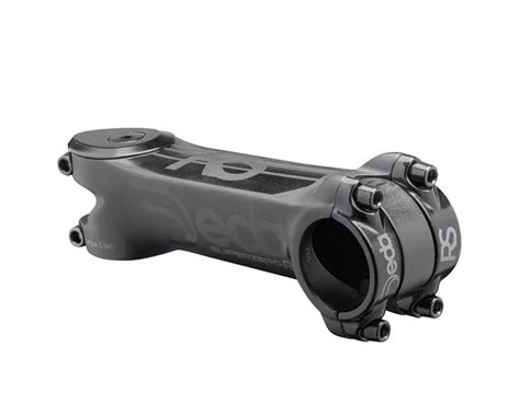 Deda Superzero Rs Road Stem Merlin Cycles