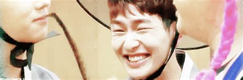 Gif Shinee Shinee Gif WiffleGif