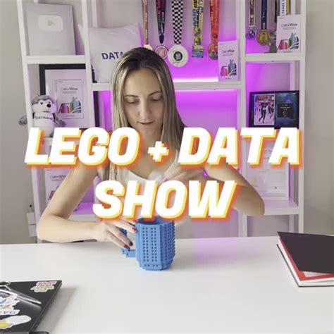 Datastorytelling Knowledgegraph Ontotext