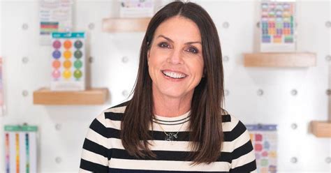 Erin Condren Controversy Why Fans Are Refusing To Support The Brand