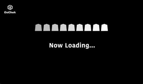 Buffer Size Là Gì Tổng Hợp Thông Tin Về Bộ Nhớ đệm Buffer Size Gochek