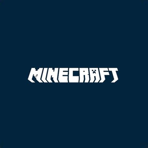 Minecraft Icon
