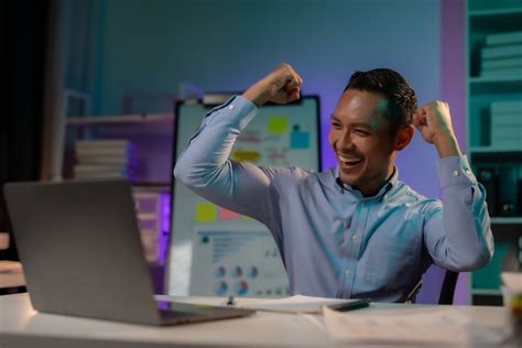 7 Alasan Penting Kenapa Sistem Crm Dibutuhkan Pada Bisnis Gamatechno