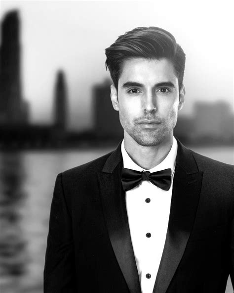 Pin On Thaigo Lazzarato