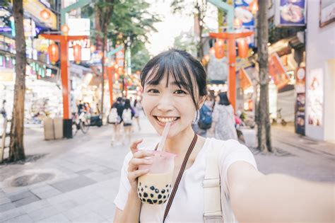 Aprenda Com A Istock Tudo Que Você Precisa Saber Sobre Vídeos E