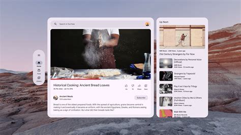 Implement Material Design For Xr Android Xr Android Developers