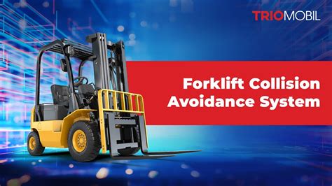 Forklift Vs Pedestrian Safety At Joyce Mckenzie Blog