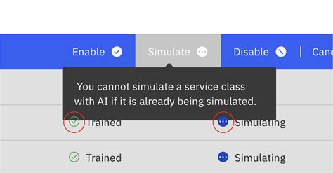 Bug · Issue 14137 · Carbon Design Systemcarbon · Github