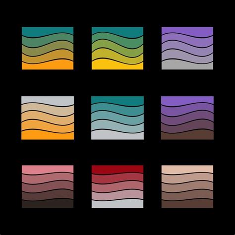 Page 12 Invert Colors Images Free Download On Freepik