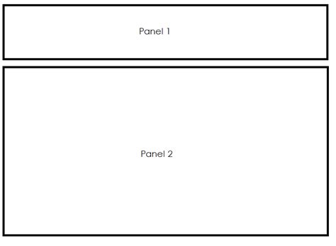 Java Gridbaglayout Gridheight Constraint Not Affecting Result Stack