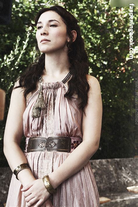 Sibel Kekilli Nude The Fappening Photo 7743622 Fappeningbook