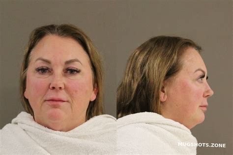 Cherry Amanda Dawn Denton County Mugshots Zone