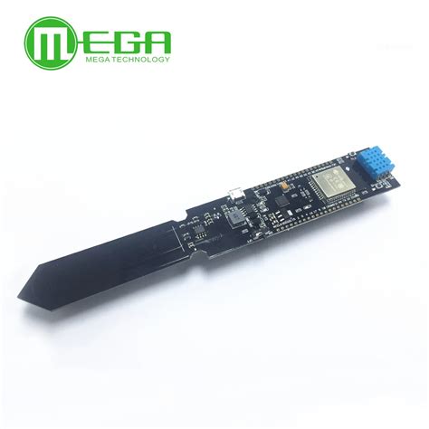 Arduino Bluetooth Temp Sensor Sekaring