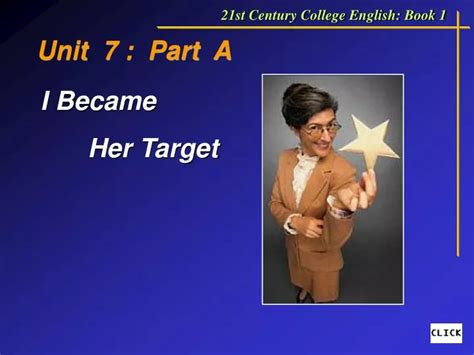 PPT Unit Part A PowerPoint Presentation Free Download ID