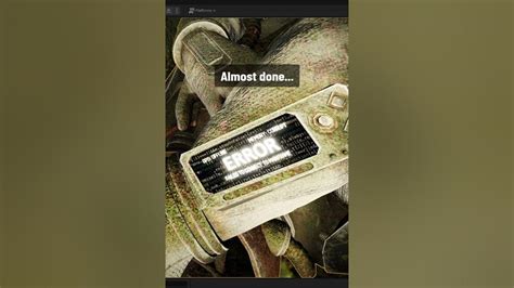 Its All About The Details Devlog Gamedev Unrealengine Indiegame Youtube