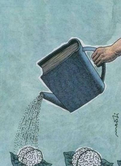 Радини вълнения Aberdeen