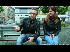 Casual Teen Sex Sex Trick Kelly Jai For A Pickuper Teen Porn Xxx Mobile Porno Videos