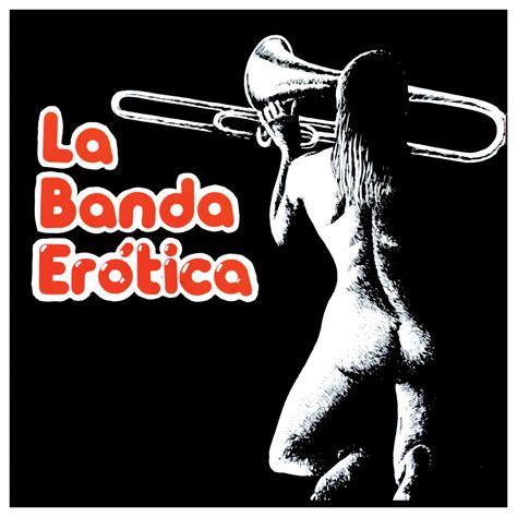 Solo Importas Tu By La Banda Erótica On Tidal