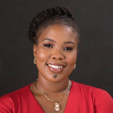 Sotonye Wariso Bsc Gcert Bmo Linkedin