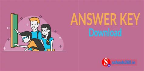 Comedk Uget Answer Key 2024 May 12 Response Sheet