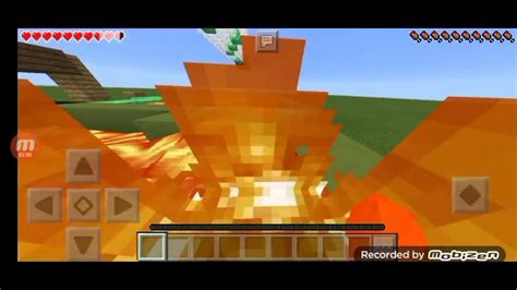 Начинается очень сложно .Паркур # 2 - YouTube