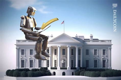 James Layton On Linkedin Crypto Could Decide 2024 Elections 🗳️🚀 Grayscales Survey Shows That