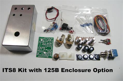 Tanya Y157 Custom1 Garrett 07080858