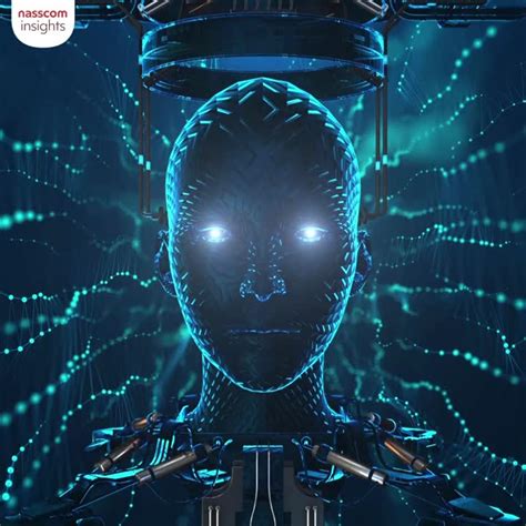 Mandar Natekar On Linkedin Indian Generative Ai Startups