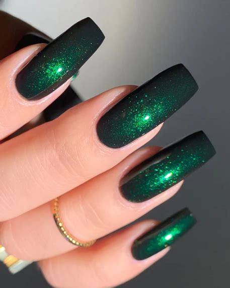 Access Denied Femme Fatale Cosmetics