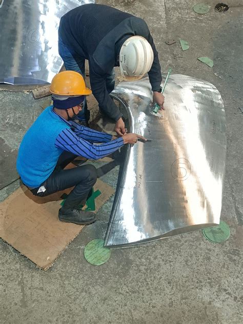 Abhishek Arora On Linkedin Motivation Design India Technology