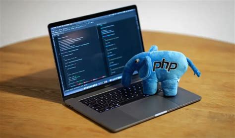 php文件上传安全防护全攻略 golang学习网