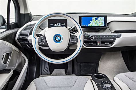 Best BMW Steering Wheels Bmw I
