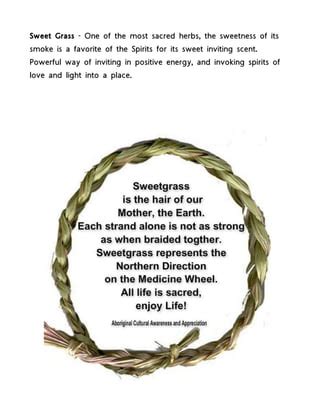 Traditional Native Medicines Pdf