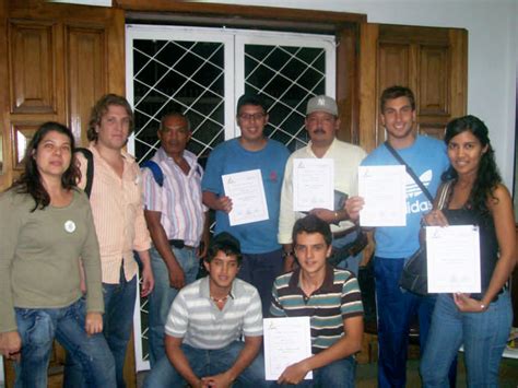 Dibujo Computarizado Autocad 3d