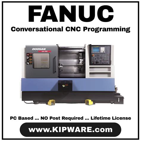 KIPWARE Conversational Is User Friendly And Intuitive Allowing For