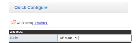 C Extract Registers Using Modbus Rtu Protocol Stack Overflow