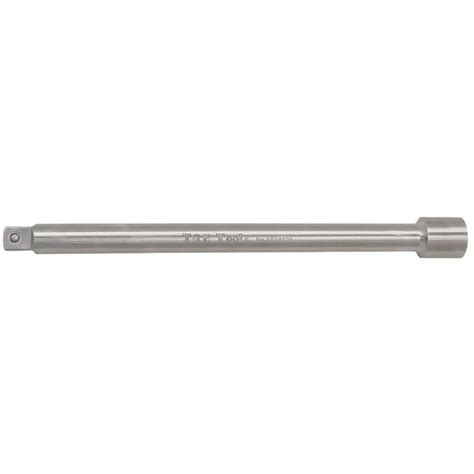 Stainless Steel 10250mm X 12dr Extension Western Tool Co