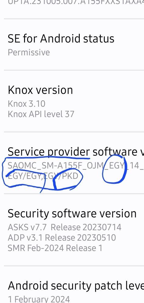 No Available Call Recording Samsung A15 Samsung Members