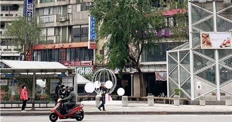 租金追上東區 台北這區店租每坪1 3萬創今年第二高 財經 CTWANT