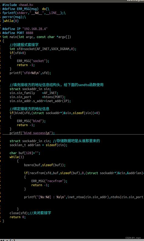 网络编程周日作业 Csdn博客 网络编程周日作业 Csdn博客